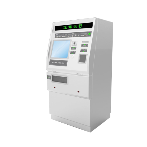 Product Center - Transportation